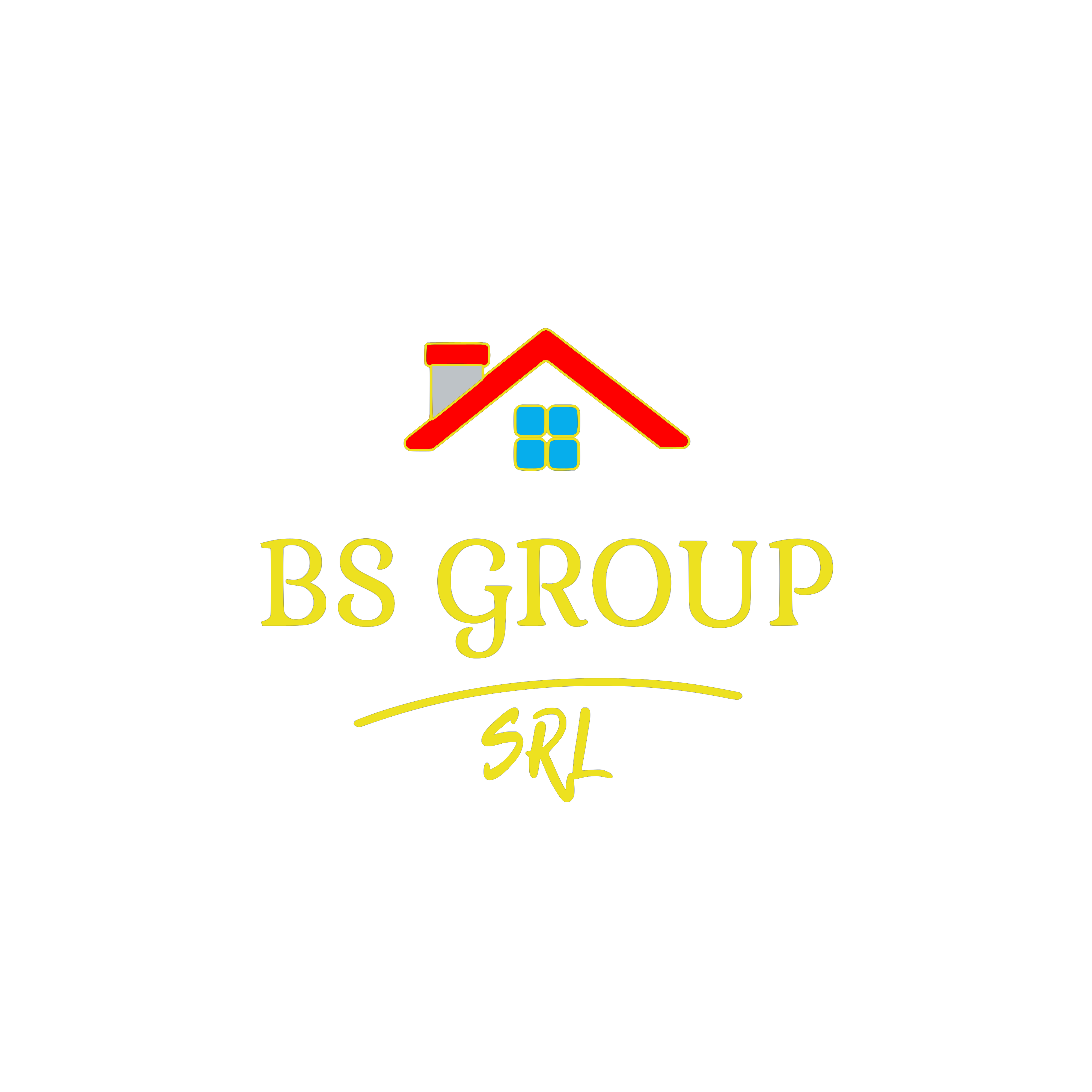 BS Group