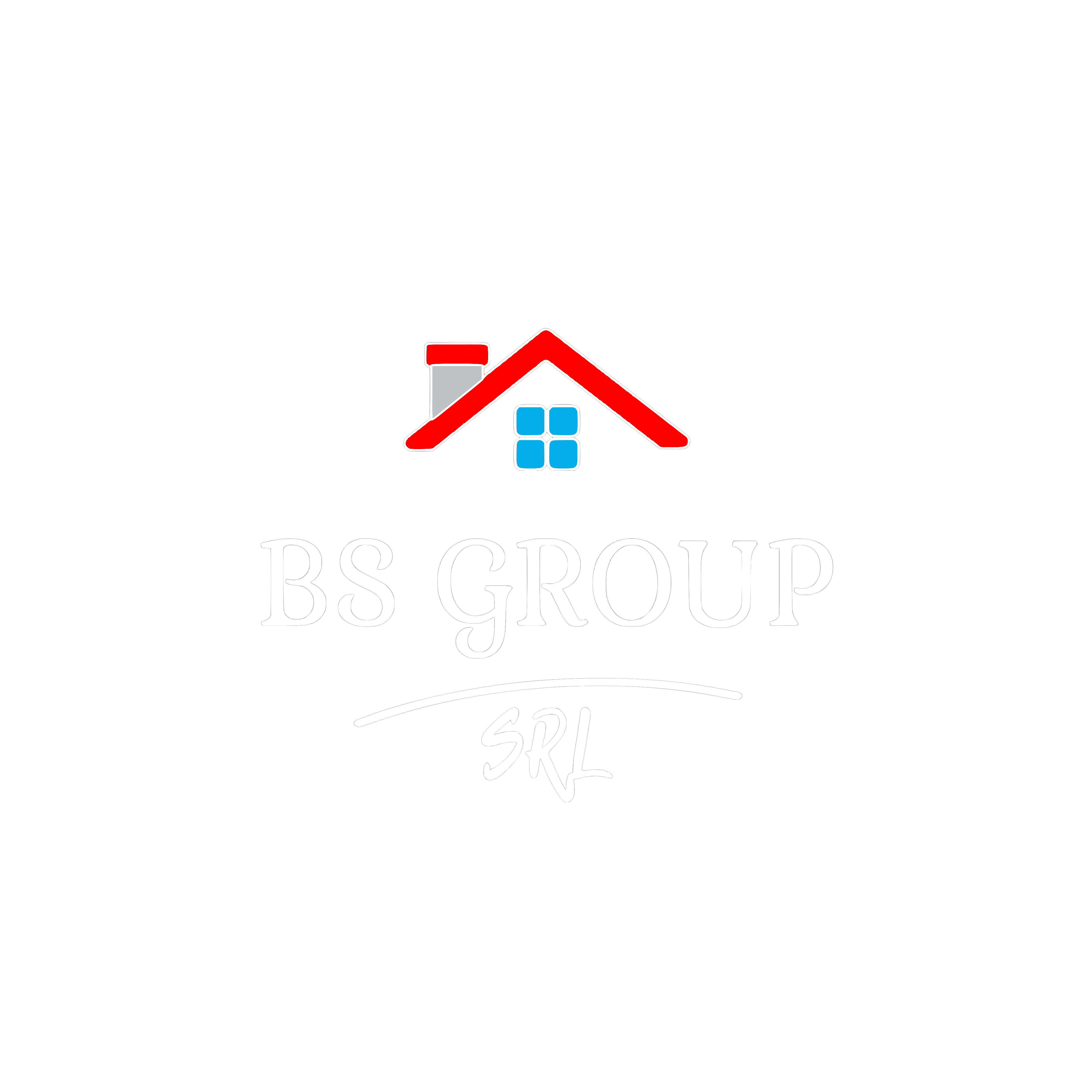BS Group